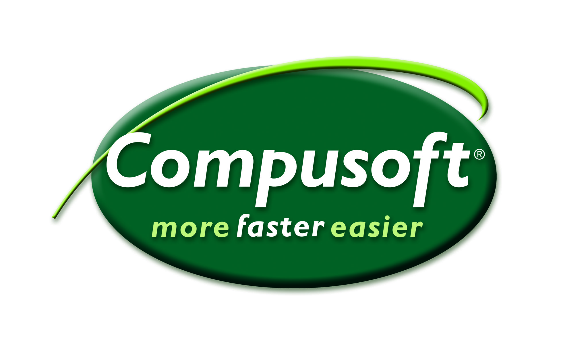 Cuisinistes – FWMB – Fédération Wallonne des Menuisiers Belges